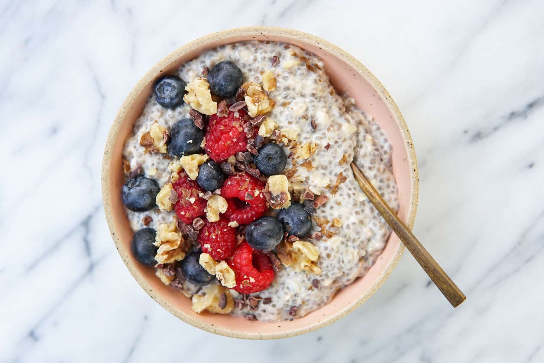 Running Fuel 101 | Natalie Cooks