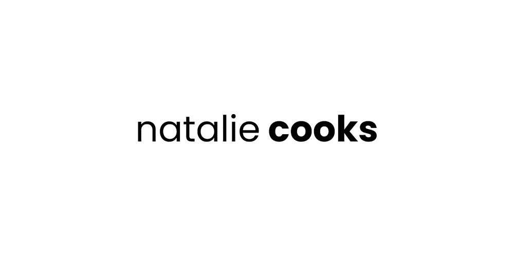 Nourishing Recipes to Fuel Your Life | Natalie Cooks